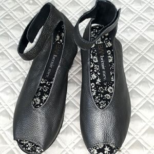 Primark brand Atmosphere Shoes | Atmosphere Platform Shoes | Poshmark